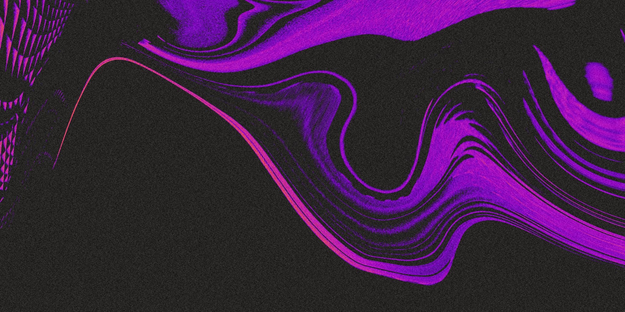 AI Instruments - SynthGPT 2 - Fadr