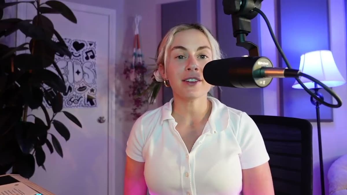 The World's First Drum Separator - Fadr