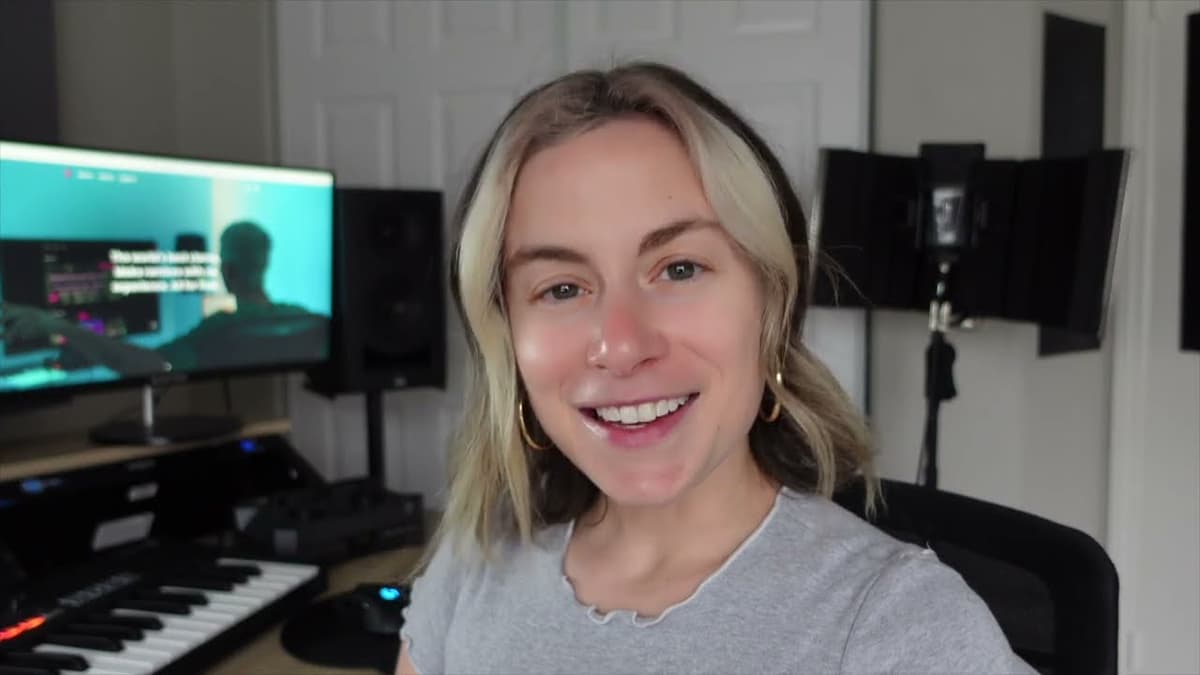 Stems Guide - Help - Fadr