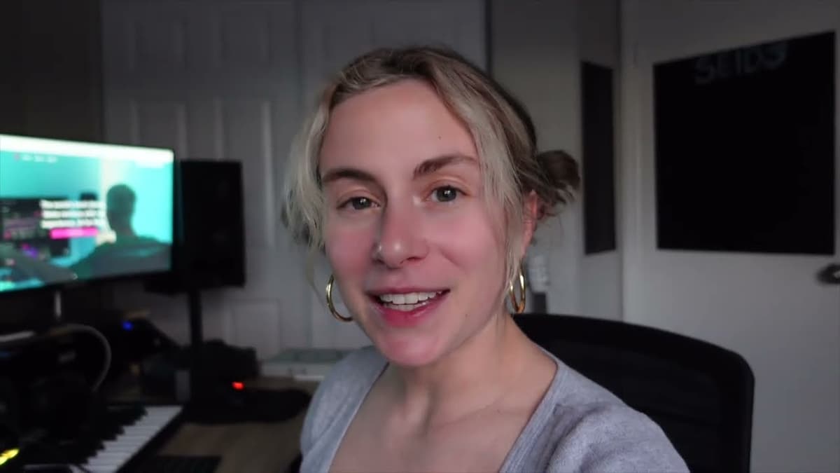 Remix Guide - Help - Fadr